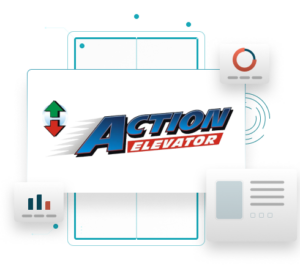 Field Service Management Software | FIELDBOSS