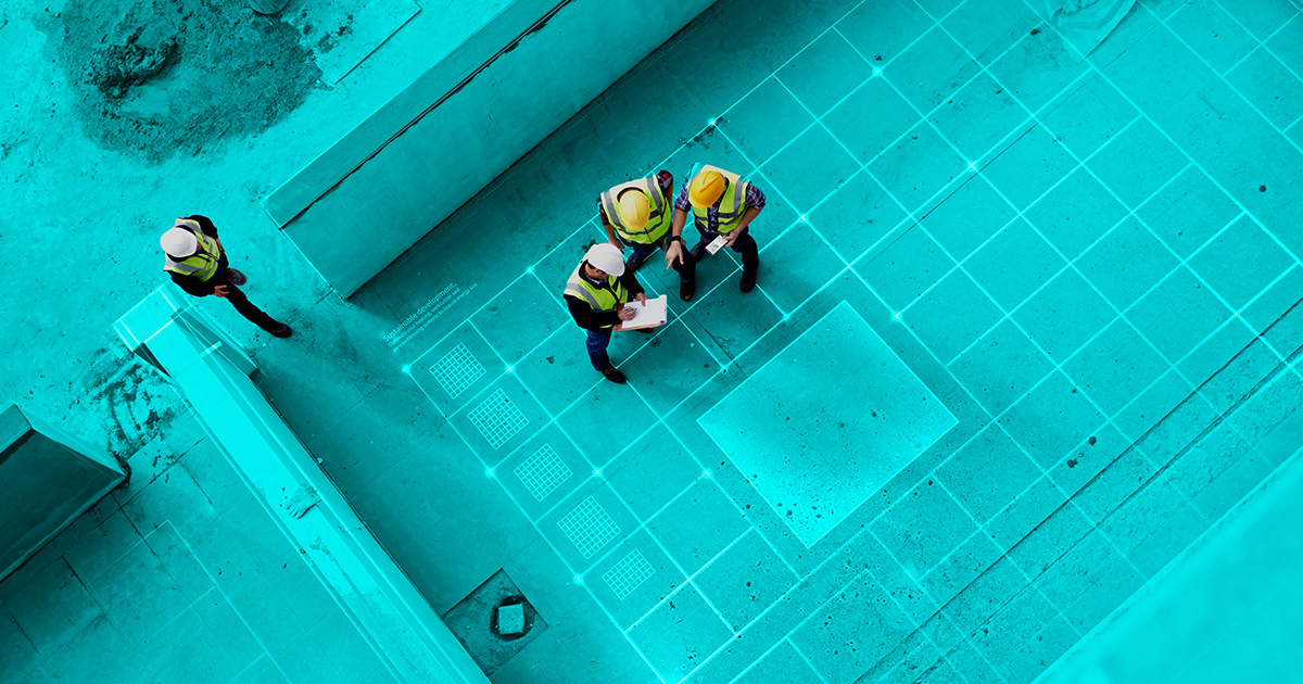 The Importance of Field Service Mobile Apps | FIELDBOSS