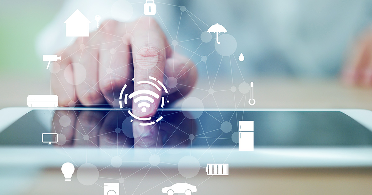 Roadmap to HVAC Field Service Software Success | FIELDBOSS